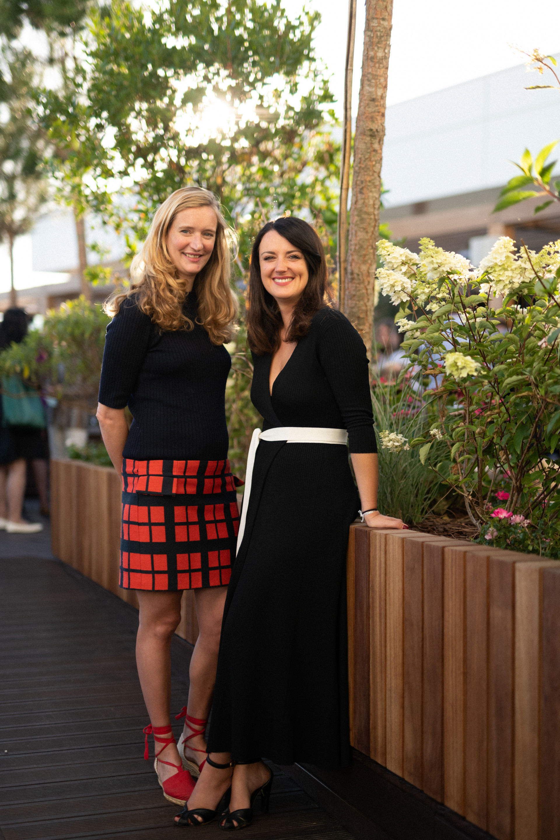 Marine Van Schoonbeek