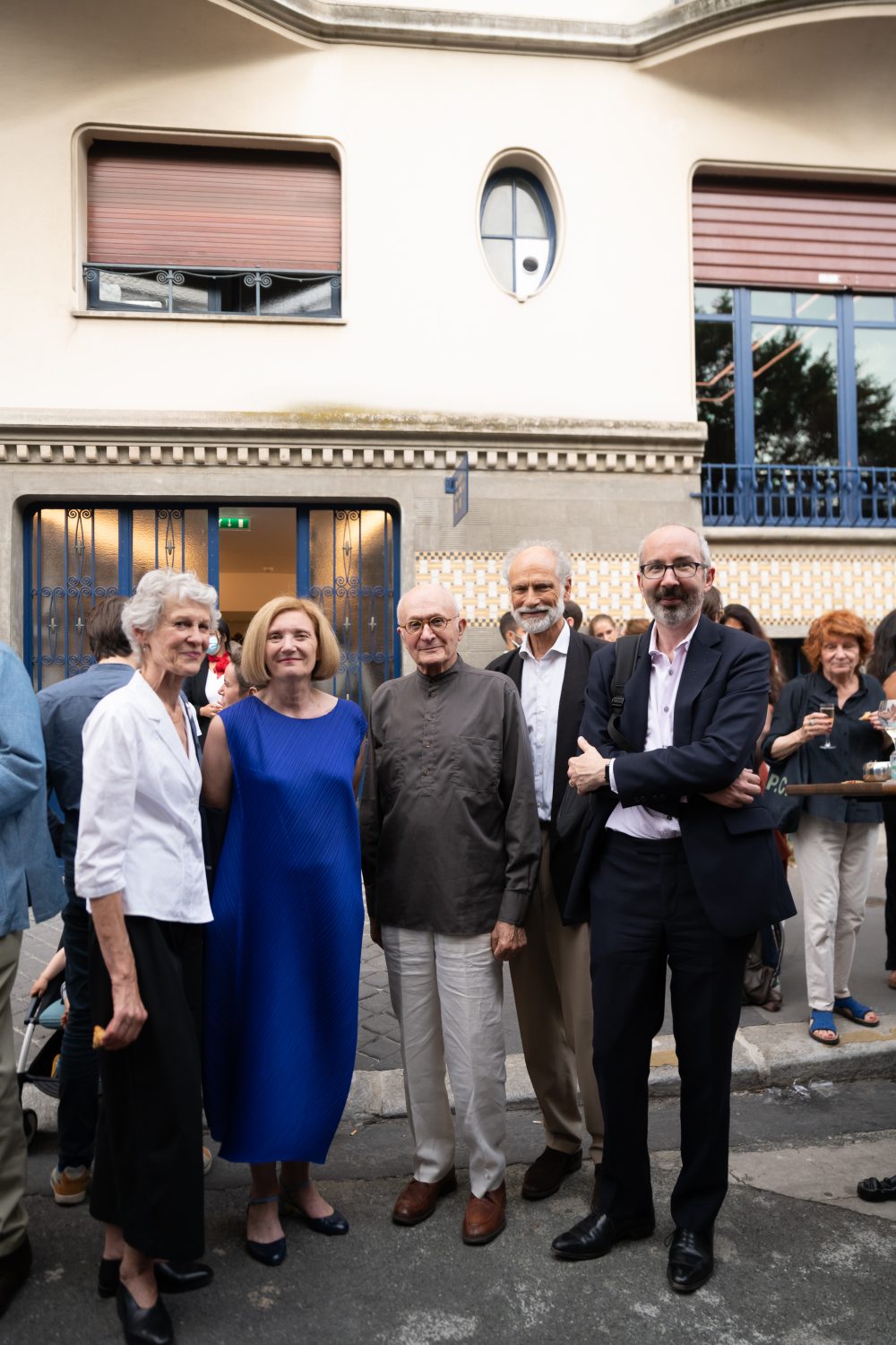 Thibaut de Roquemaurel