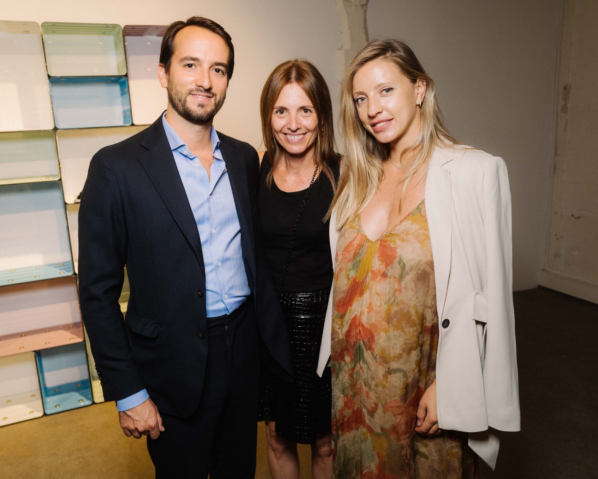 Clémence Krzentowski