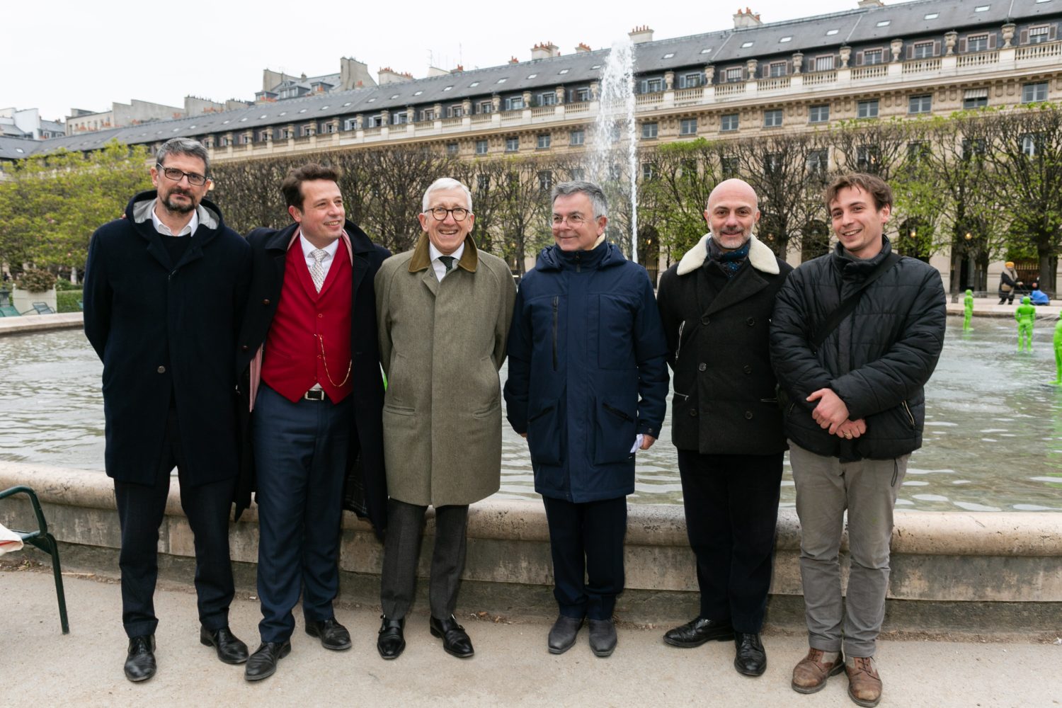 Say Who - Martin Guyot_kg