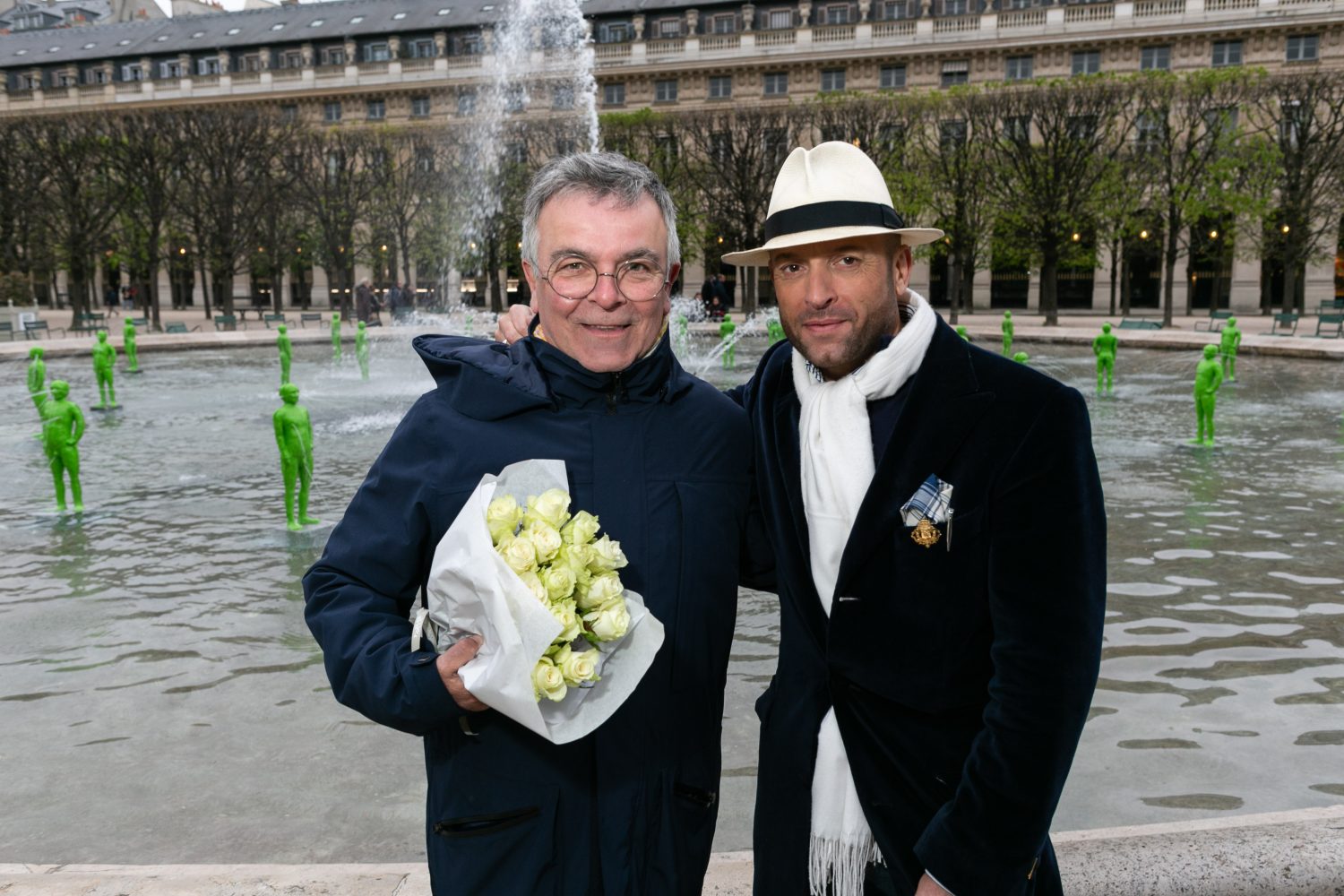 Sébastien Rodriguez