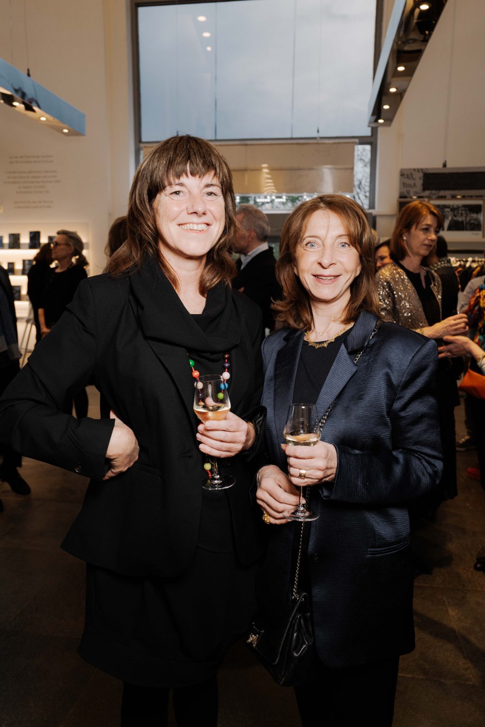 Say Who - Elisabeth Krief_s4