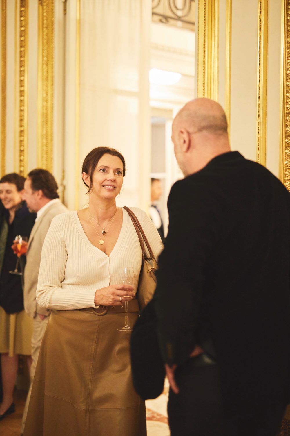 Heather Stewart-Whyte