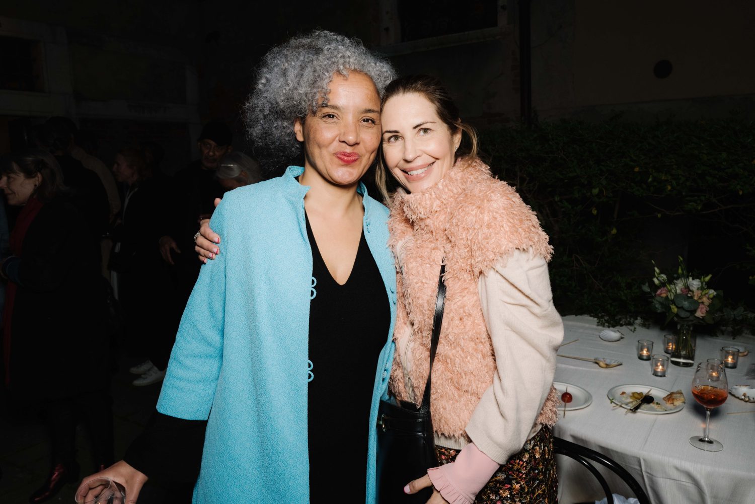 Edith Marie Pasquier