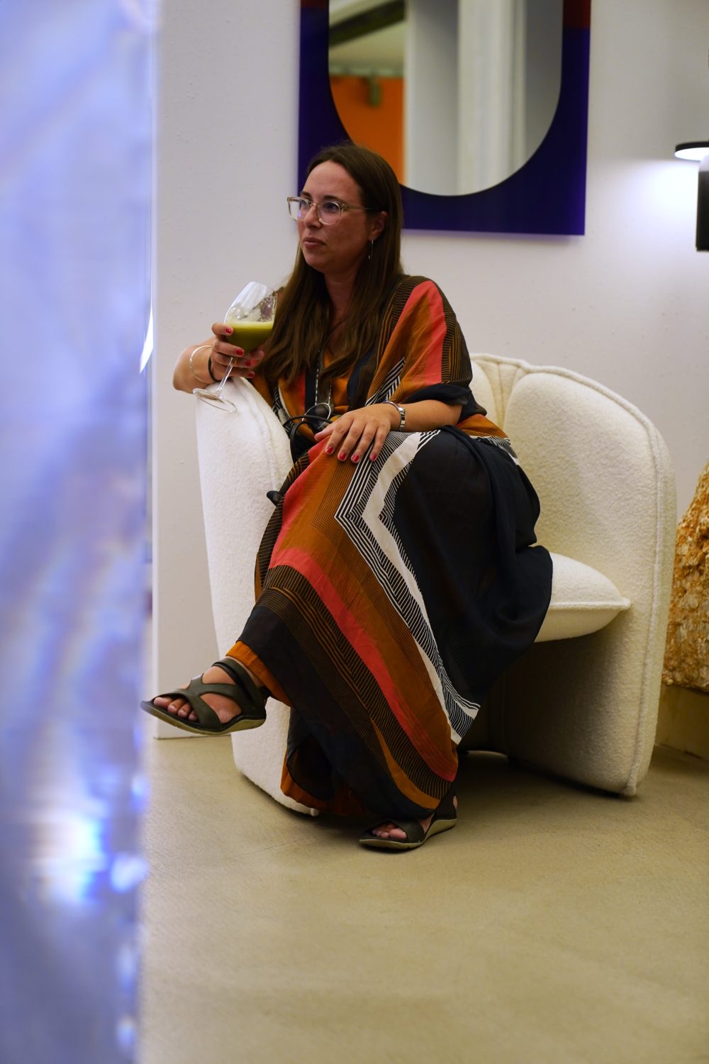 Say Who - Emma Blanche_Z