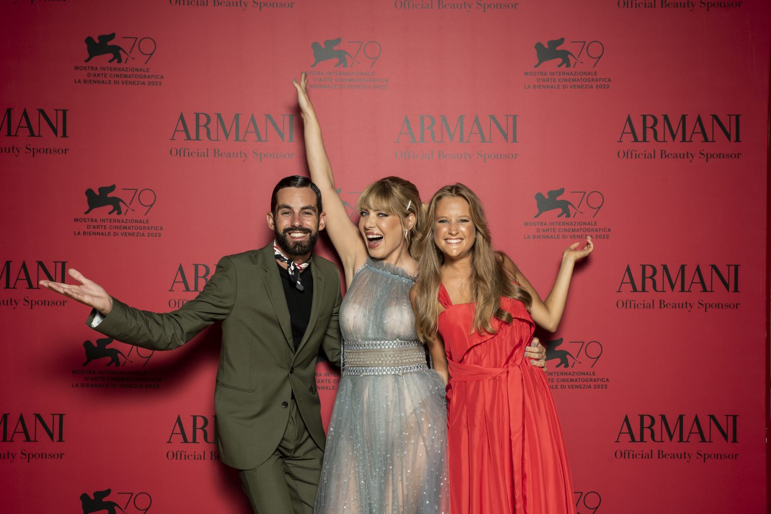 Say Who - Alexandre Gomes Ferreira_HG