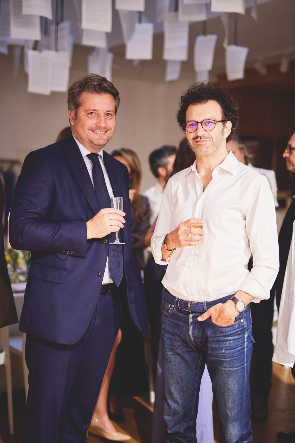 Alexandre Duval-Stalla