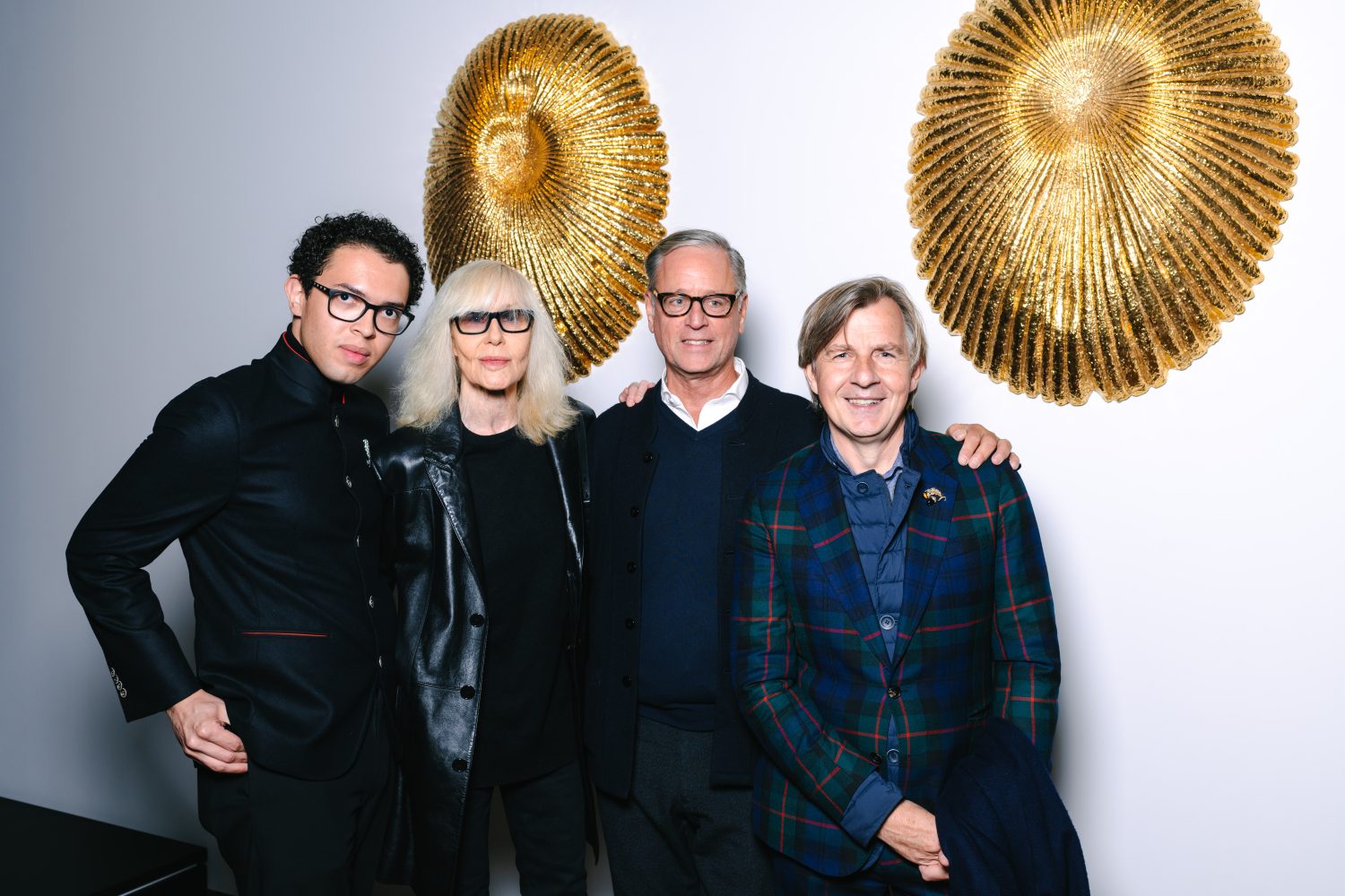 Say Who - Madison Cox_0m