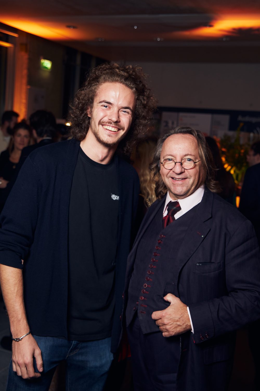 Marius Jacob-Gismondi