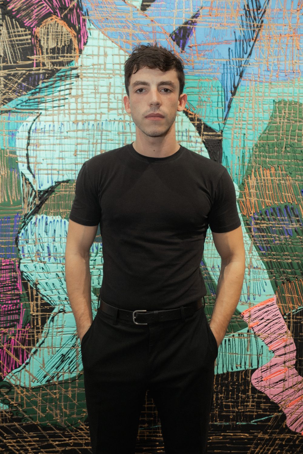 Say Who - Arthur Legrand_60