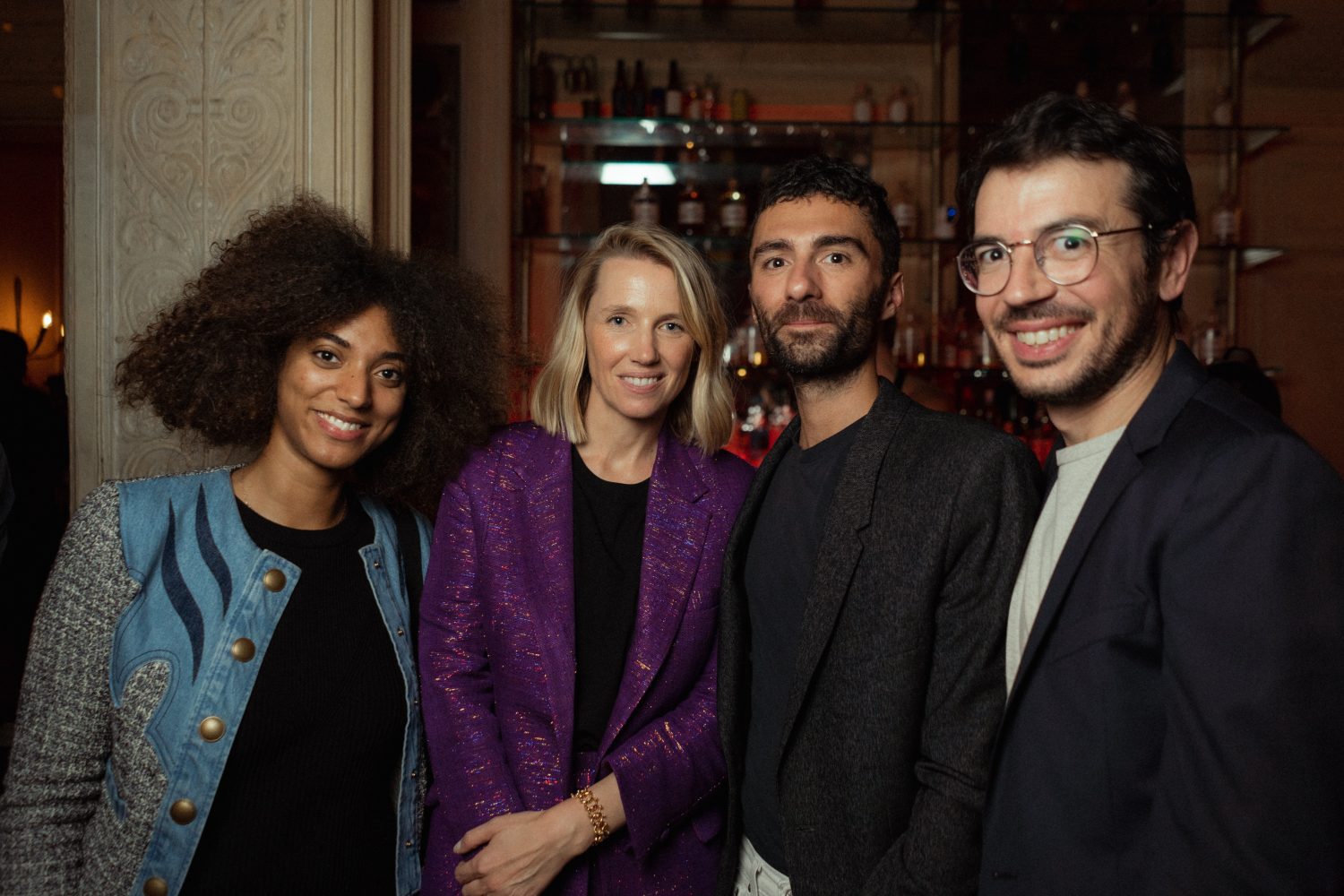 Say Who - Jeremy Dessaint_f7