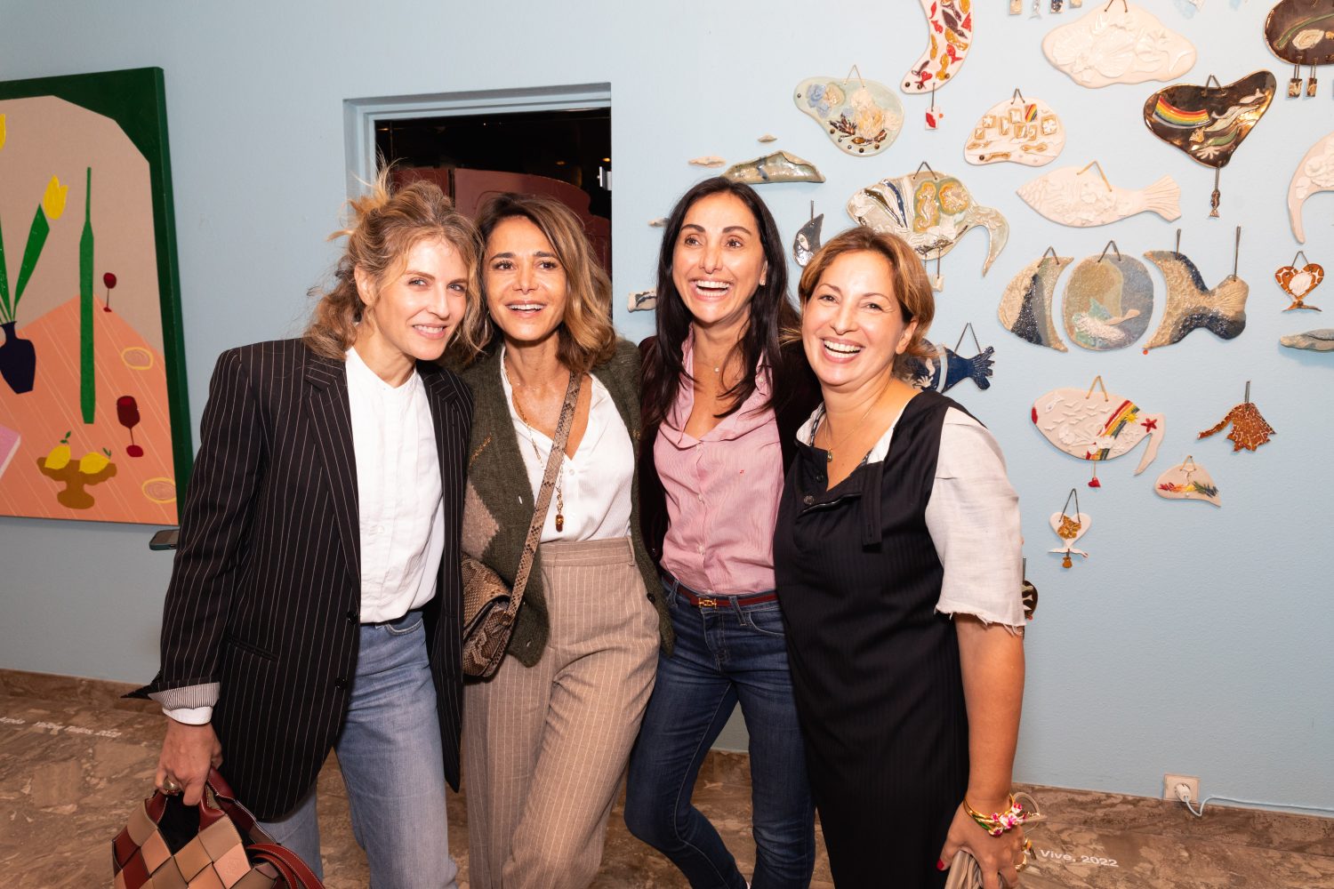 Say Who - Catherine Simoni_I