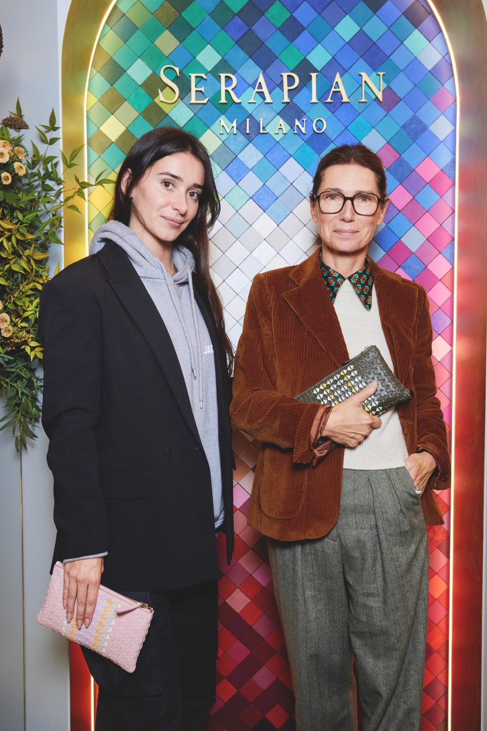 Say Who - Ninon Rambaud_bs