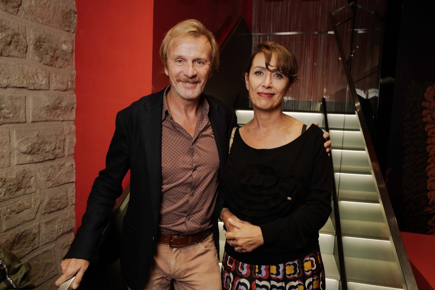 Say Who - Christelle Noyer_ul