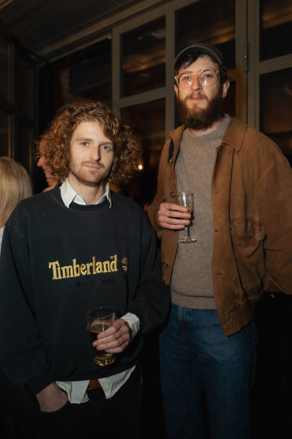 Jean-Baptiste Savary