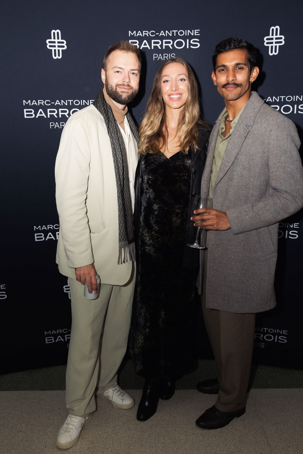 Say Who - Emma Bishop_0x