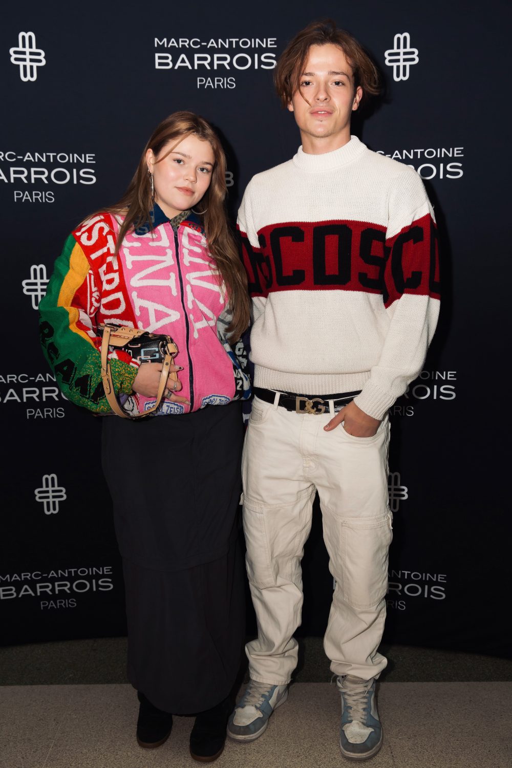 Say Who - Solal Haimovici_D