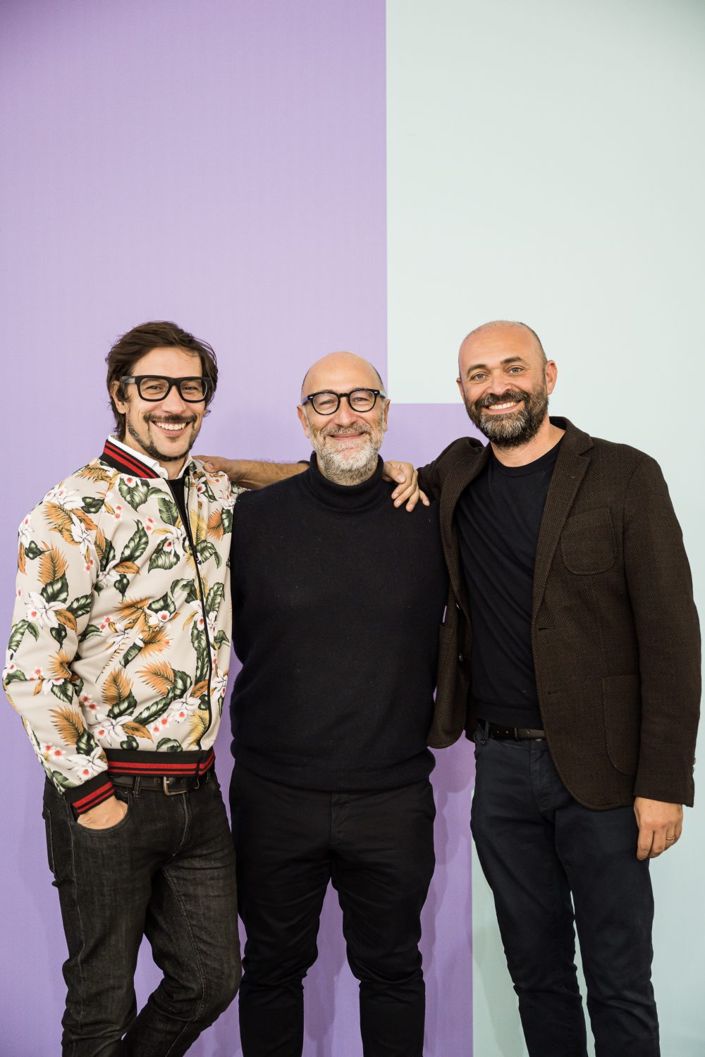 Say Who - Axel Iberti_hY