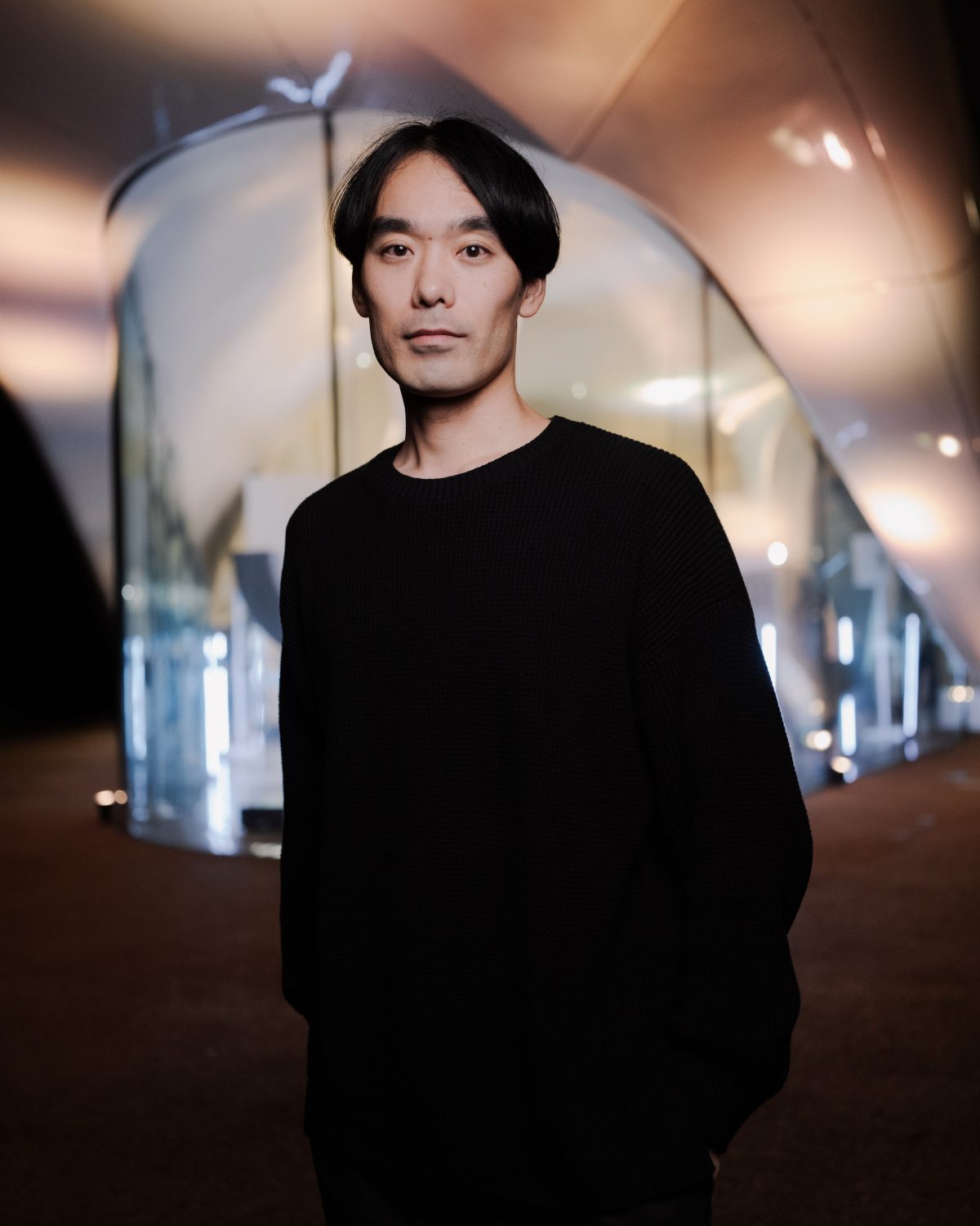 Say Who - Hiroto Yoshizoe_4e