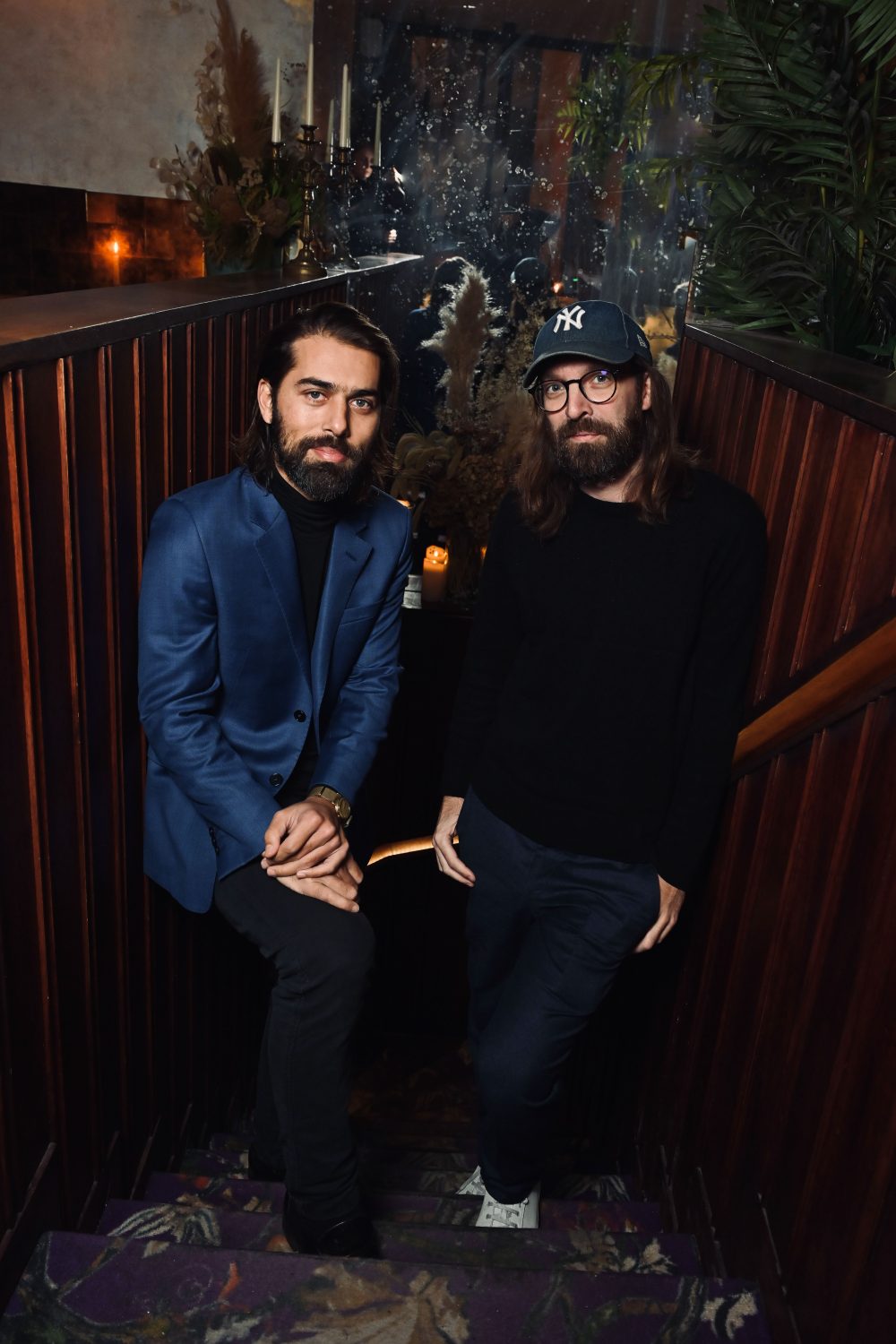 Christopher Irfane Khan-Acito