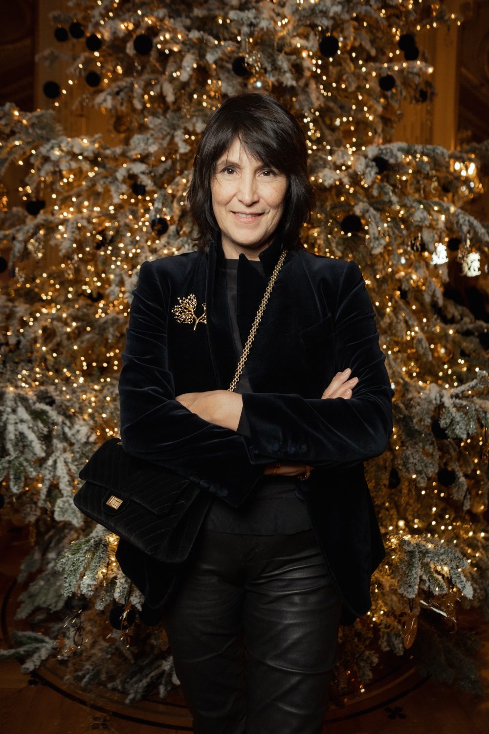 Say Who - Elisabeth Lazaroo