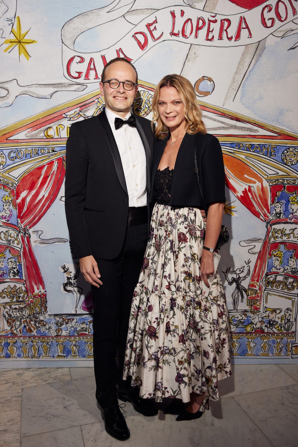 Say Who - Mathieu Laine_KC