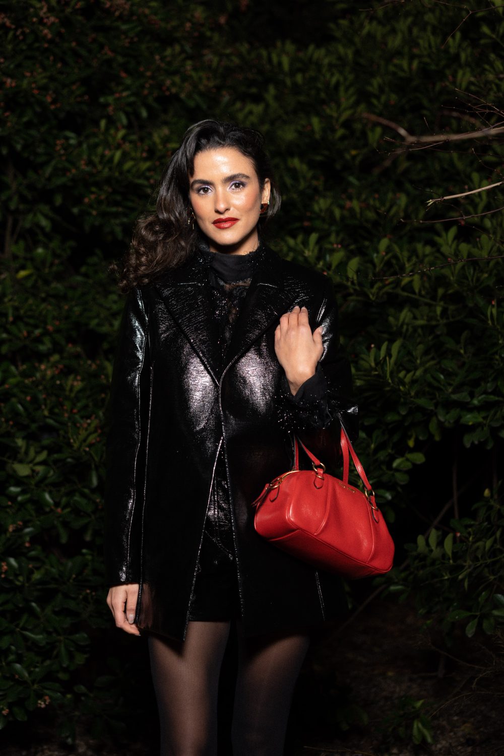 Say Who - Juny Breeze