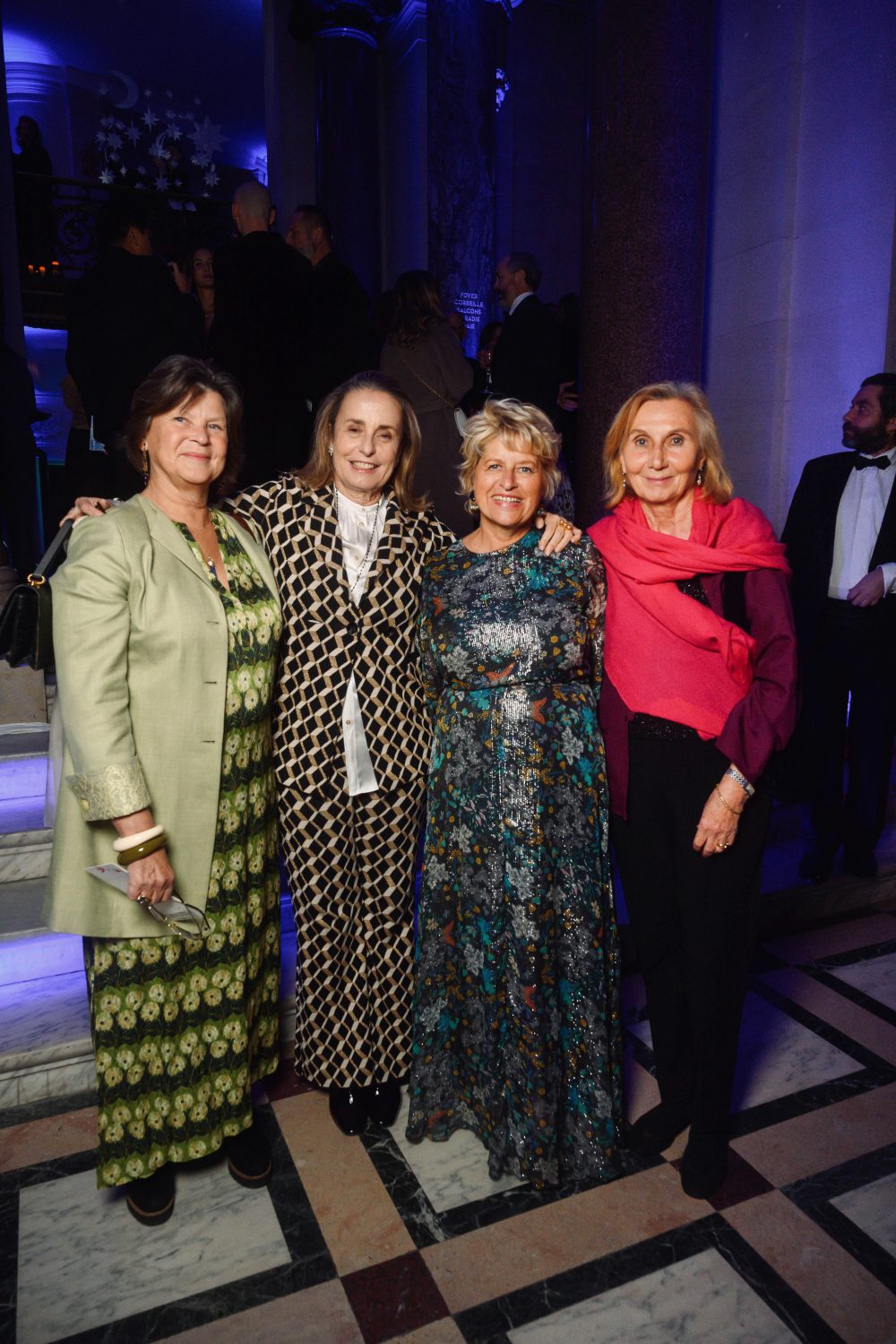 Say Who - Violaine de Dalmas_6X