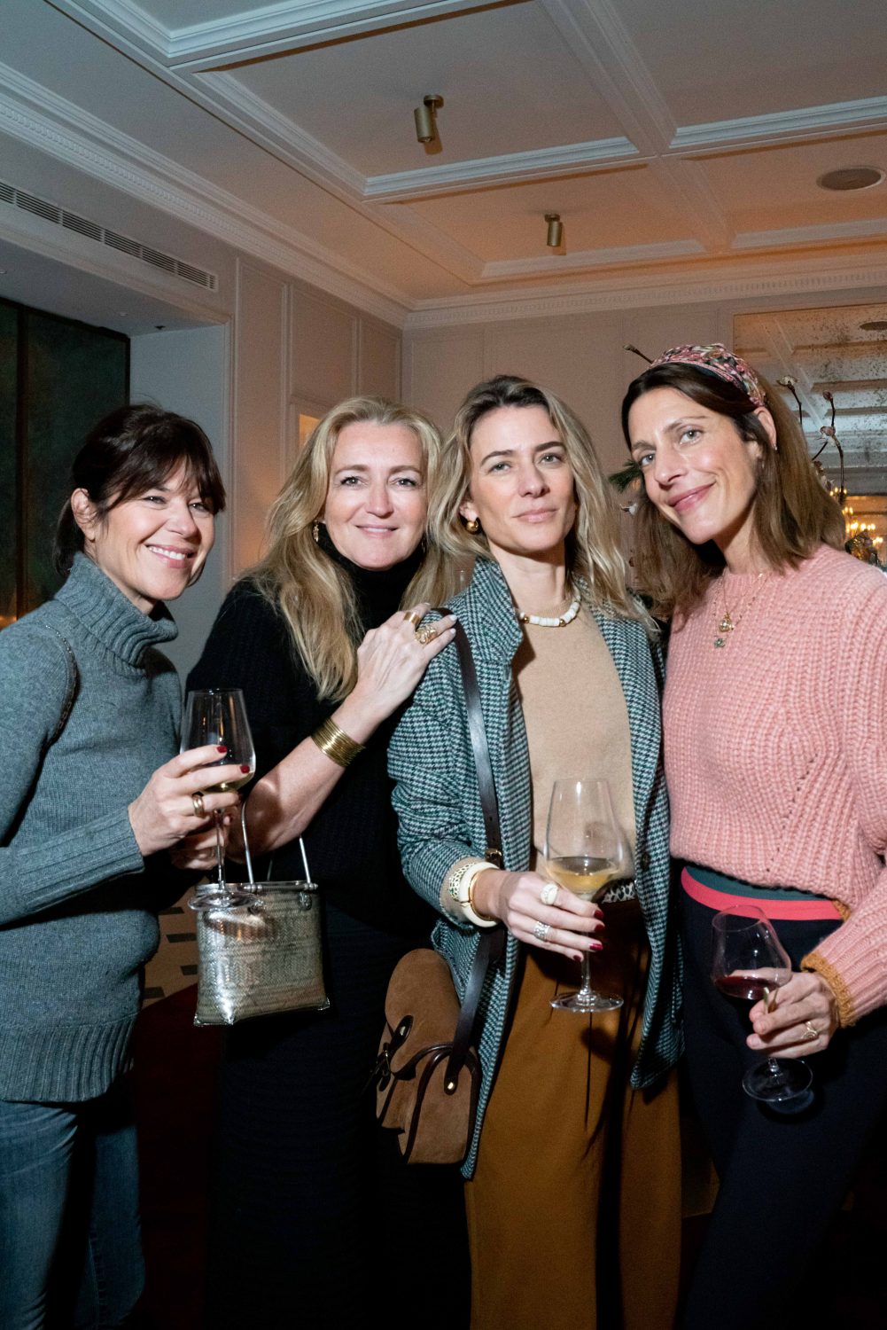 Say Who - Audrey Poux_lH