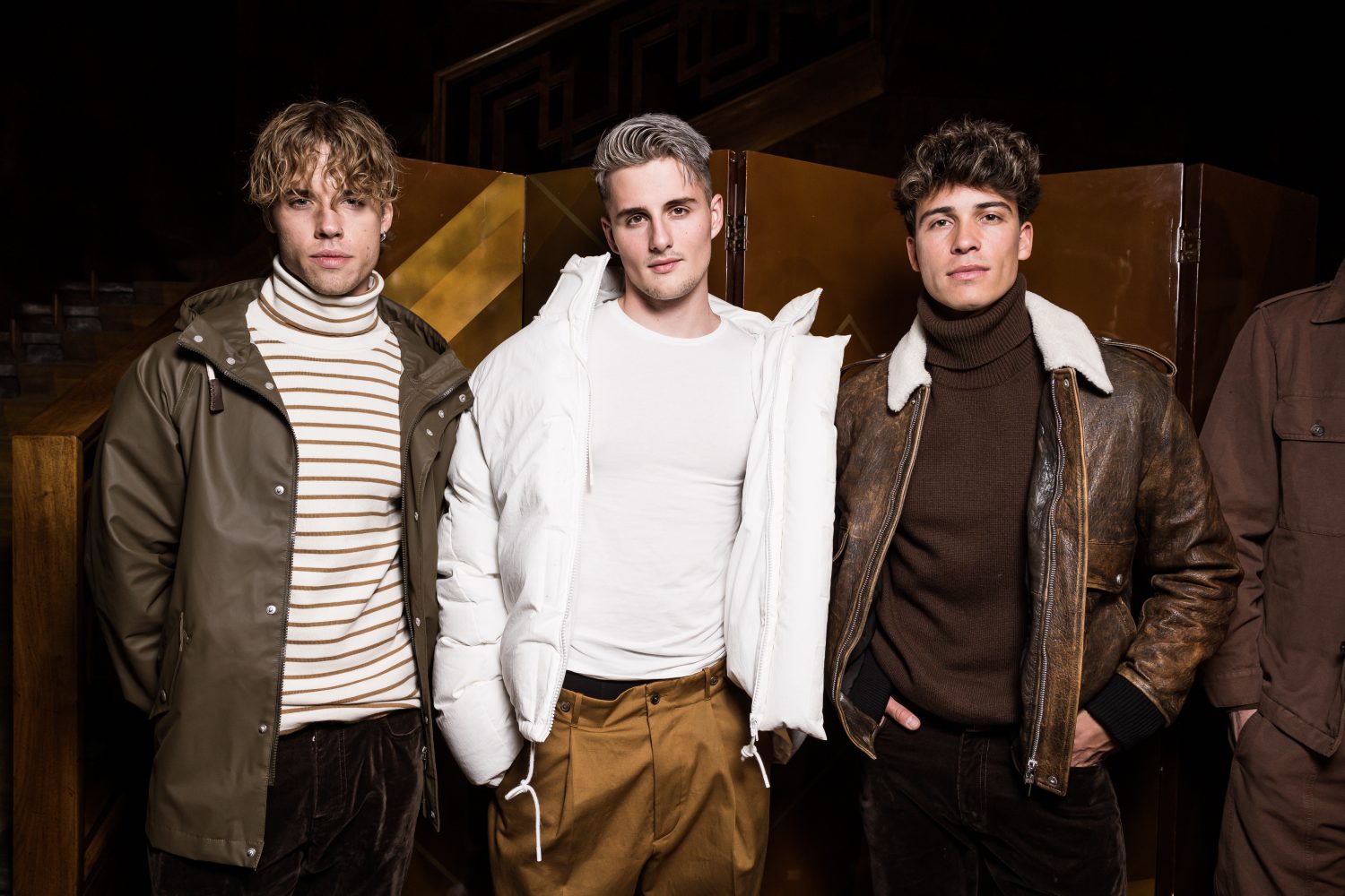 Say Who - Luis Freitag_rr