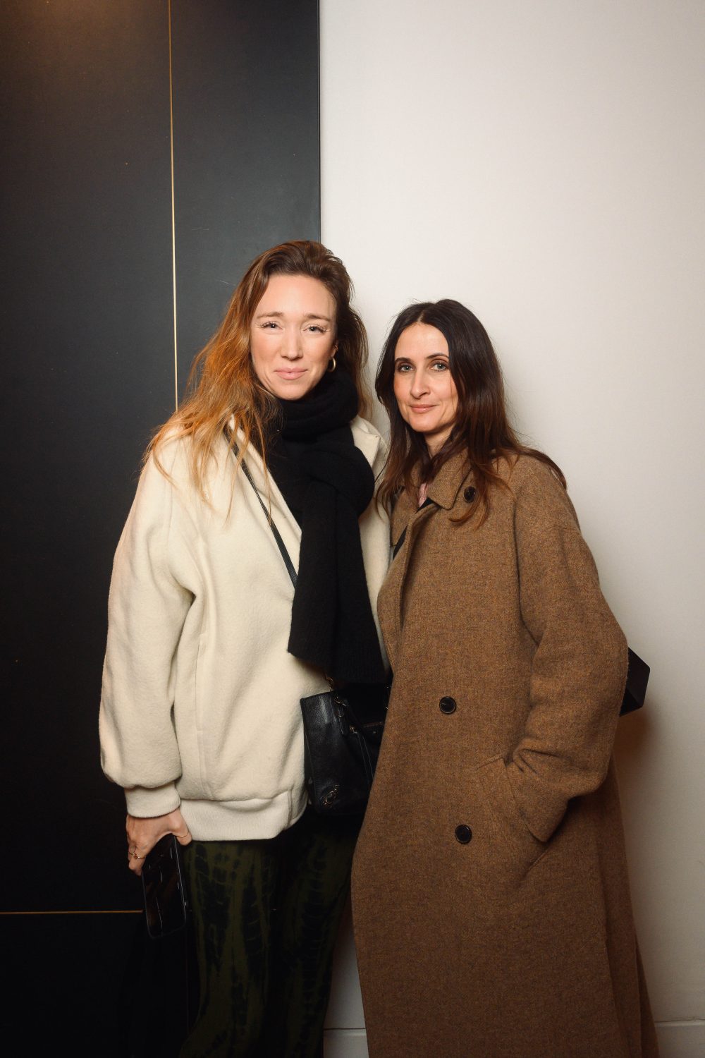 Say Who - Emilie Duchene_64