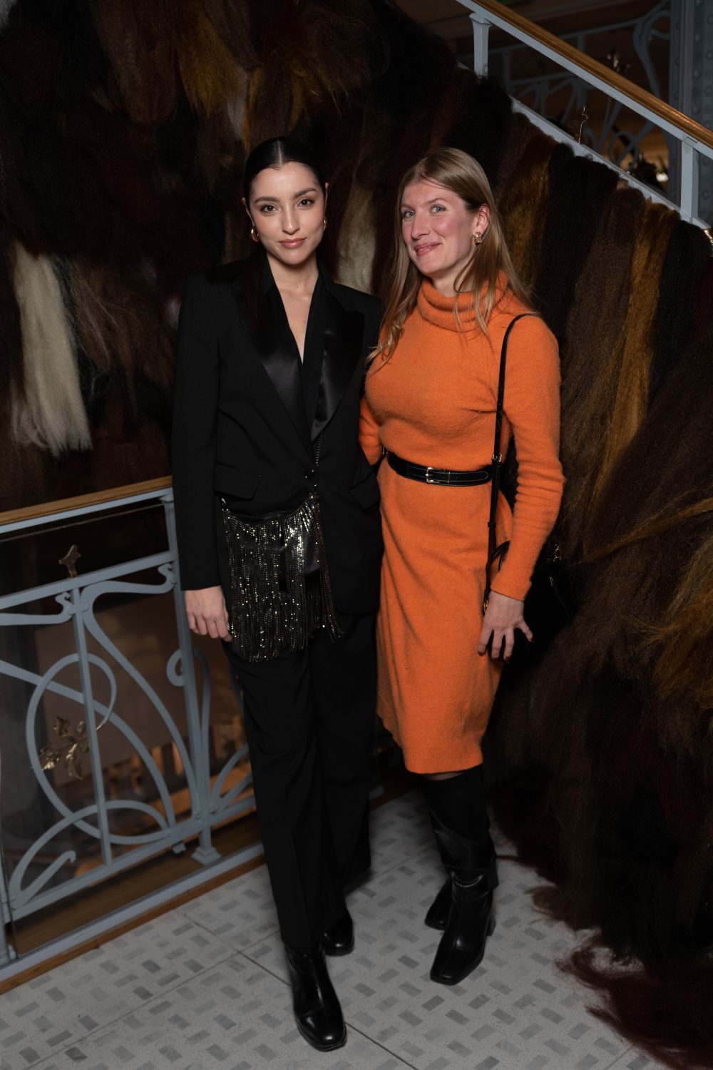 Say Who - Mathilde Lasry_2C