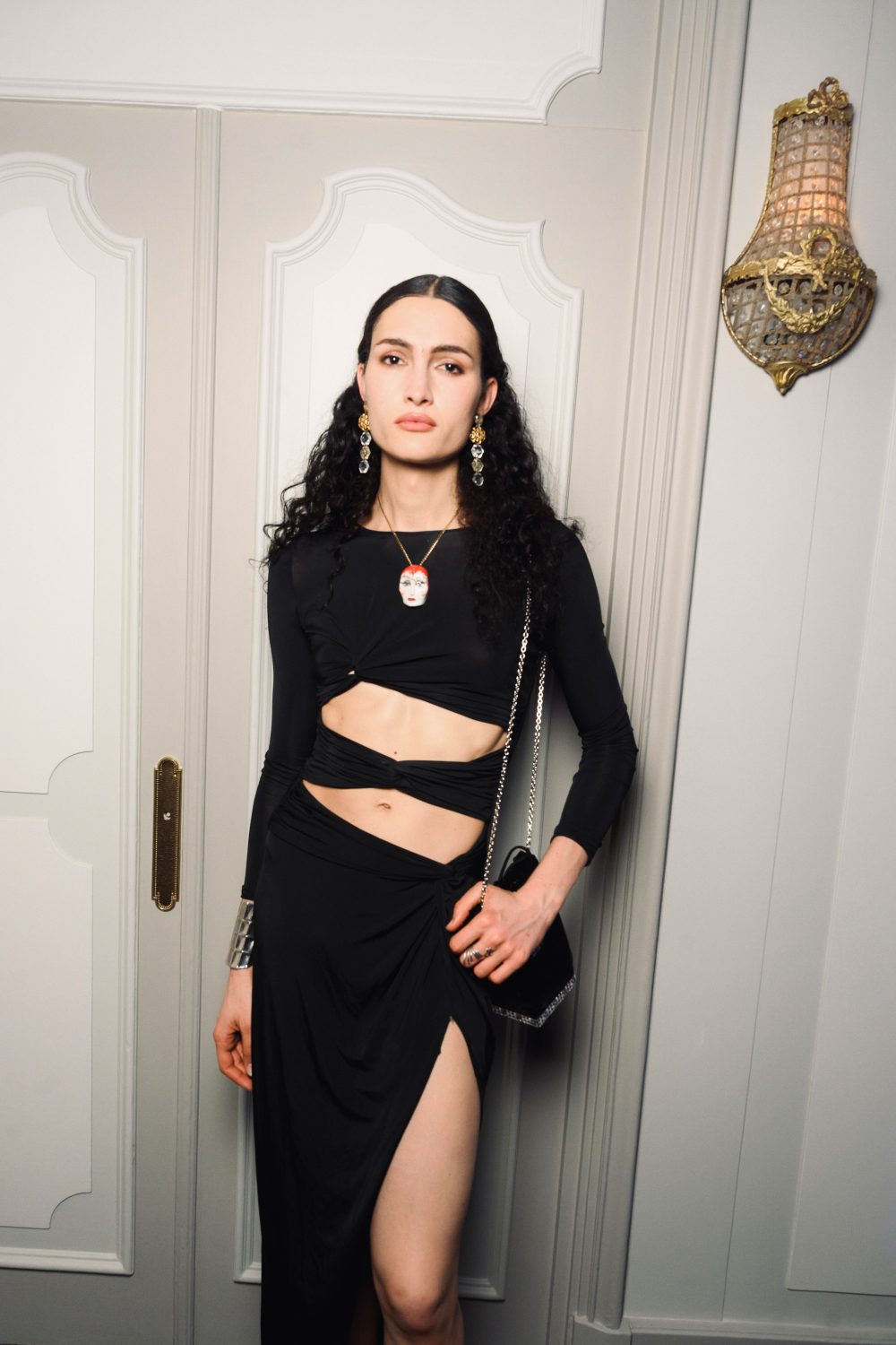 Say Who - Mina Serrano_4m