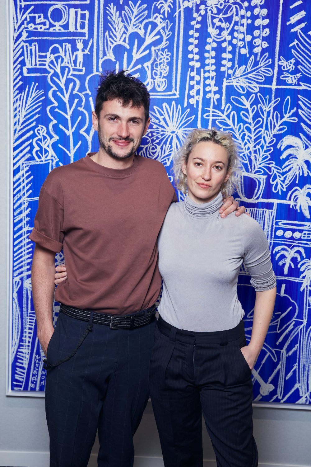 Pierre Constance-Fabre