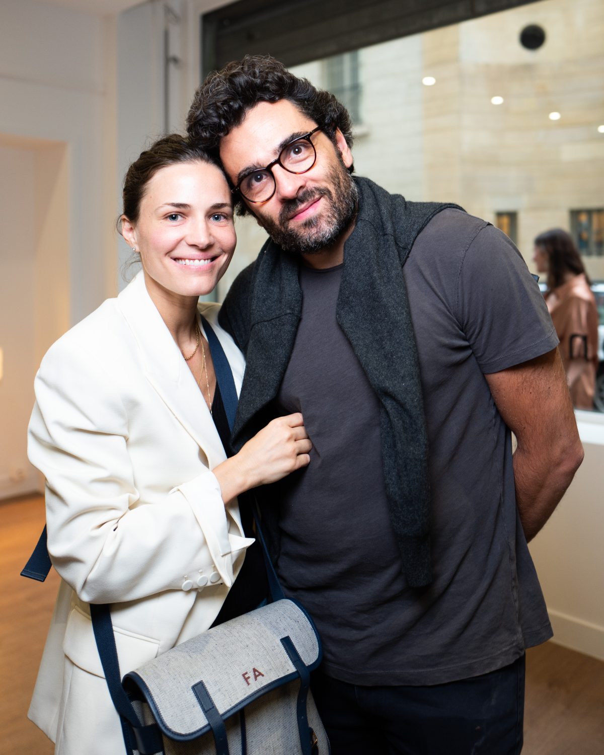 Say Who - Yoni Aidan_Z2