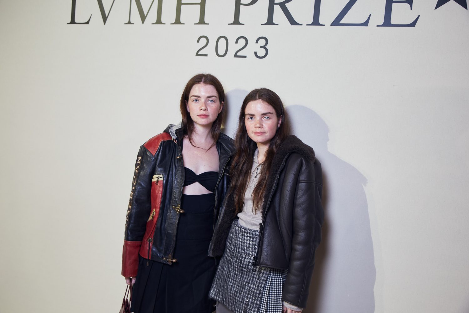 Say Who - Reese Blutstein