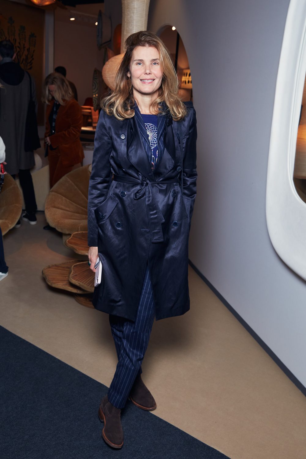 Say Who - Ines Lucas_I2