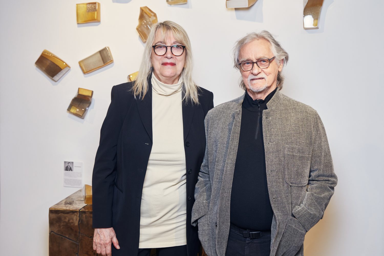 Say Who - Jacki Perrin_@M