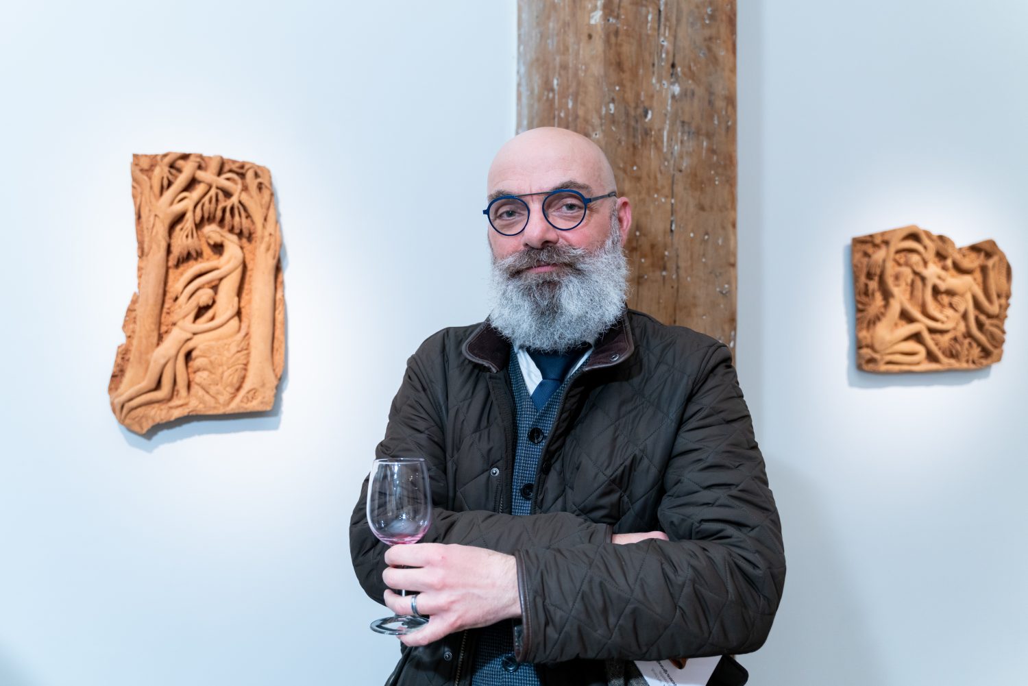 Jean-Philippe Fleury