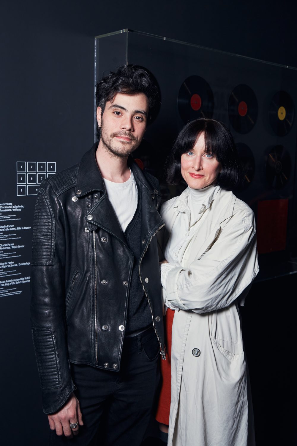 Edmond Li Bellefroid