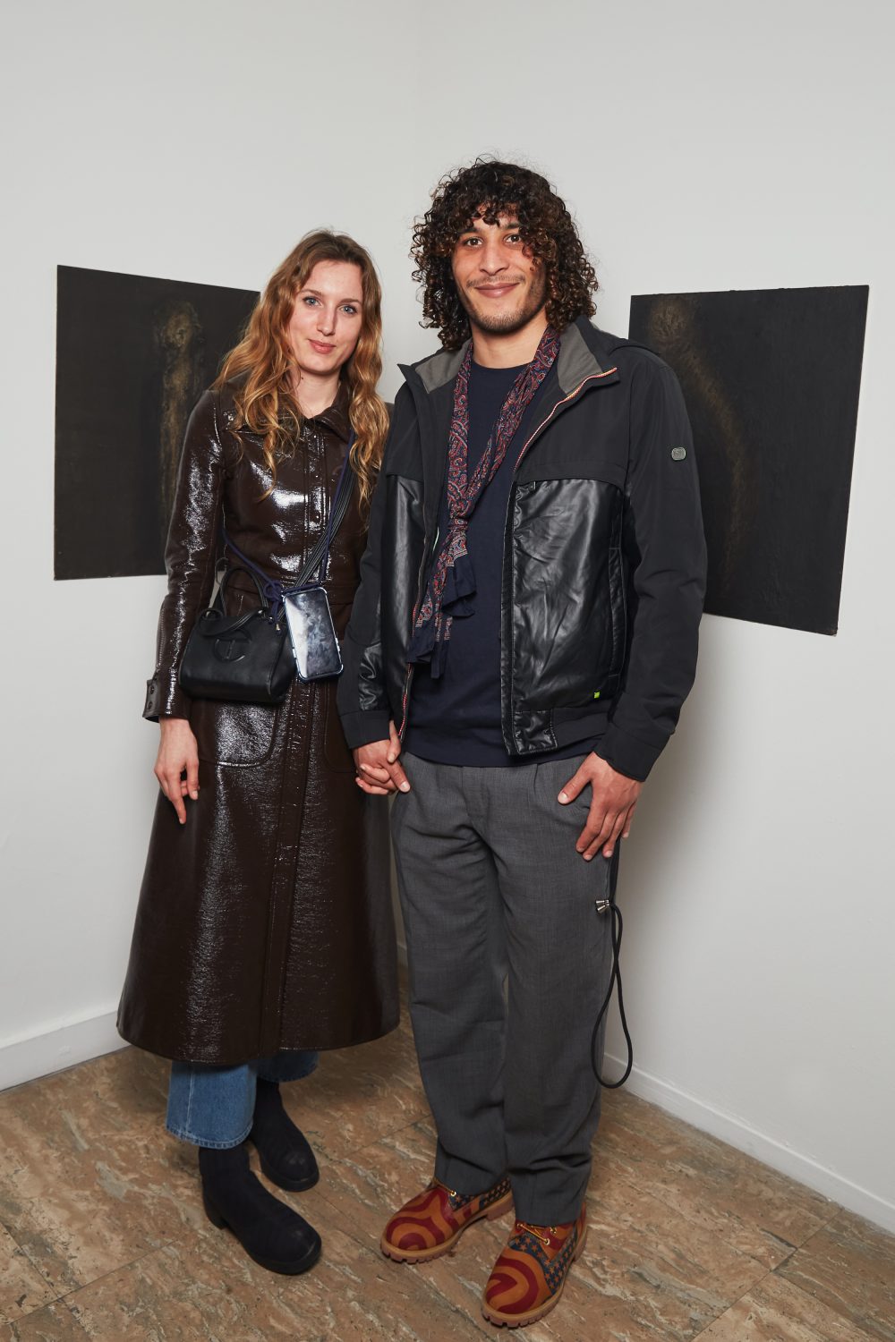 Say Who - Adam Storm_OS