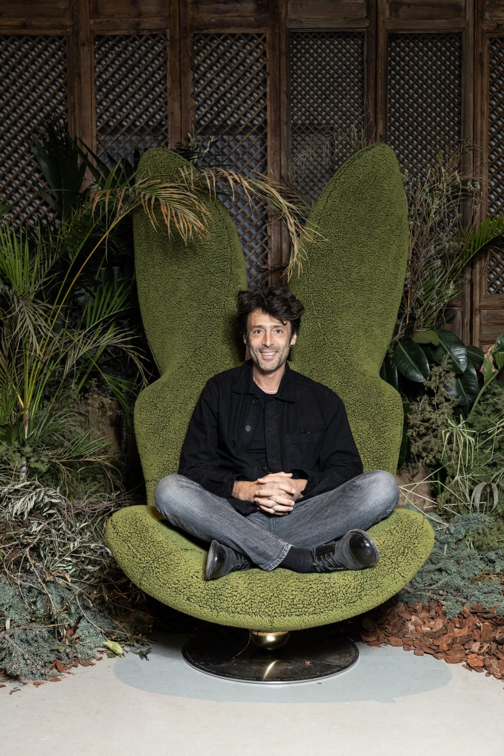 Say Who - Marcantonio_e3