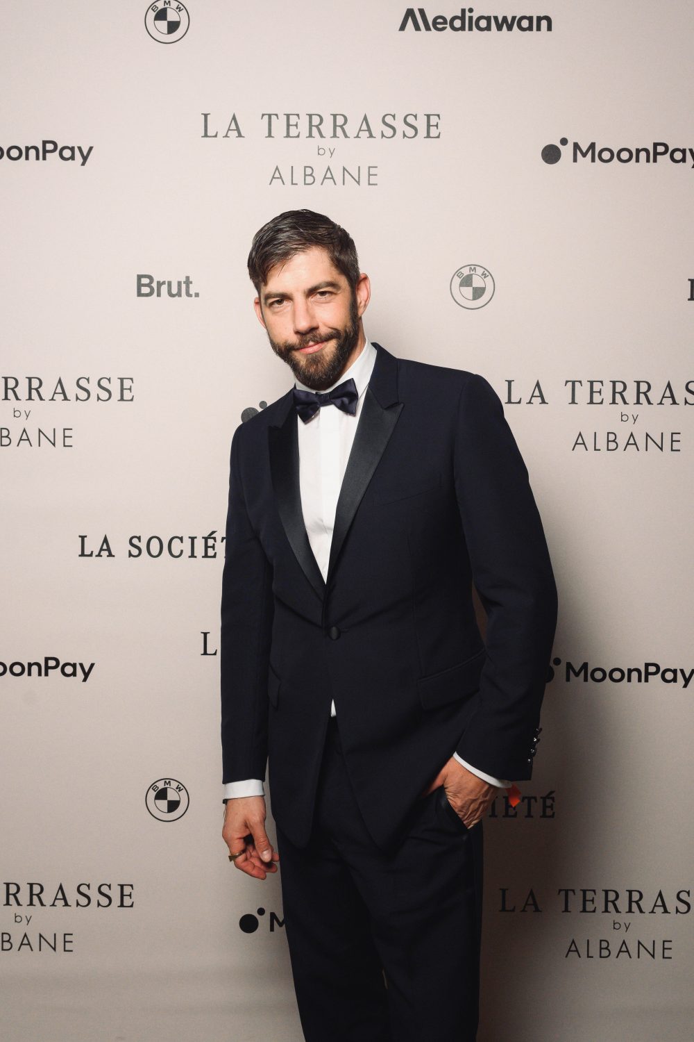 Pierre-Yves Cardinal