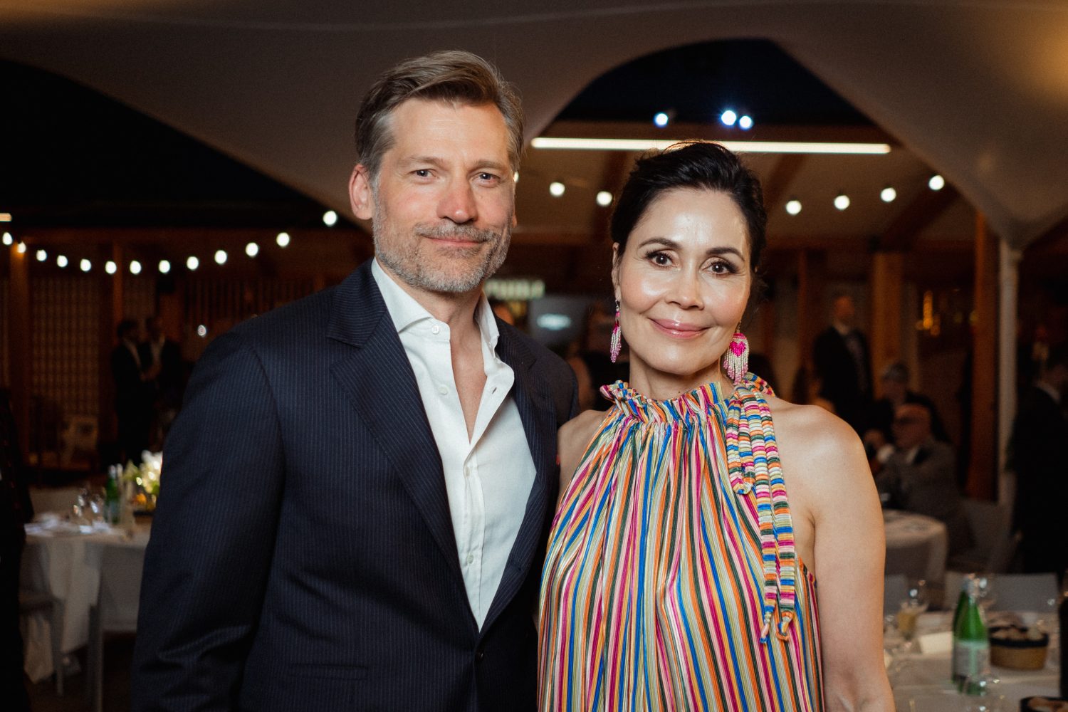 Nukaaka Coster-Waldau
