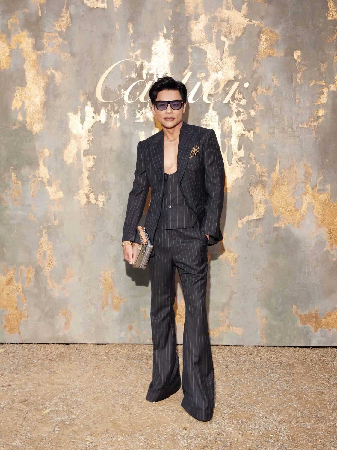 Say Who - Kenneth Goh_it