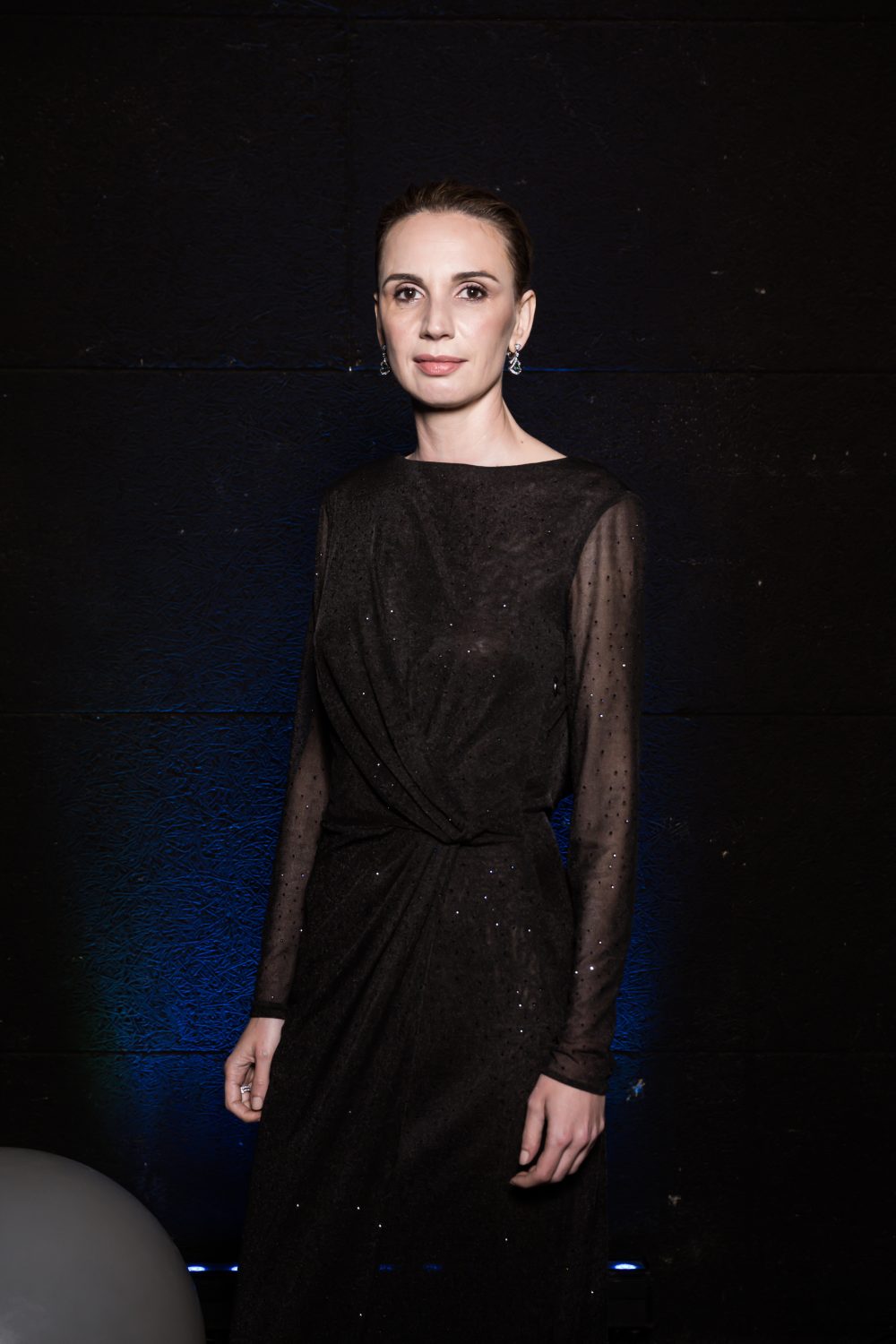 Say Who - Emanuela Fanelli_Ml