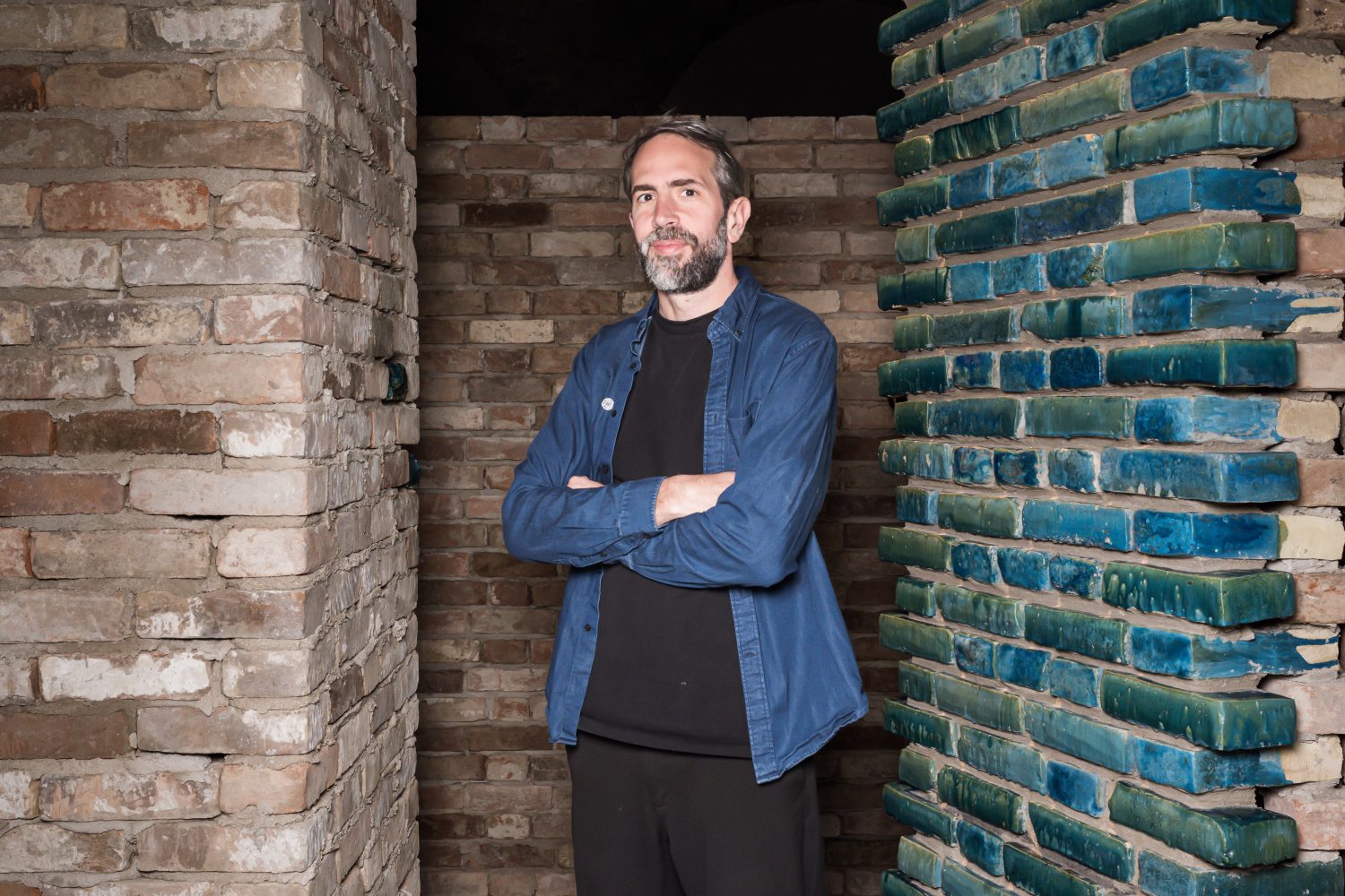 Jean-Baptiste Carisé