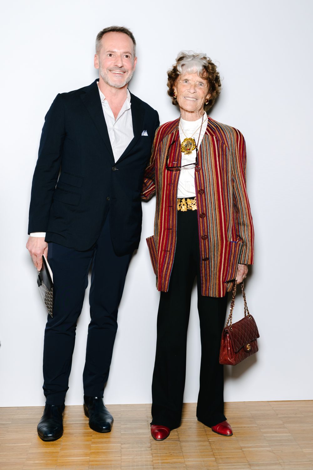 Pierre-Alexandre Catalaa