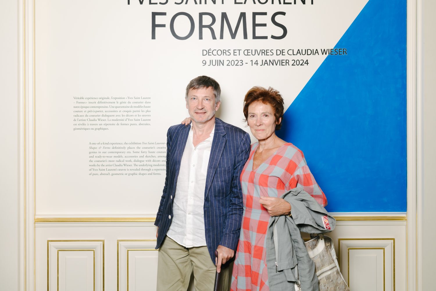 Jean-Michel Rousseau