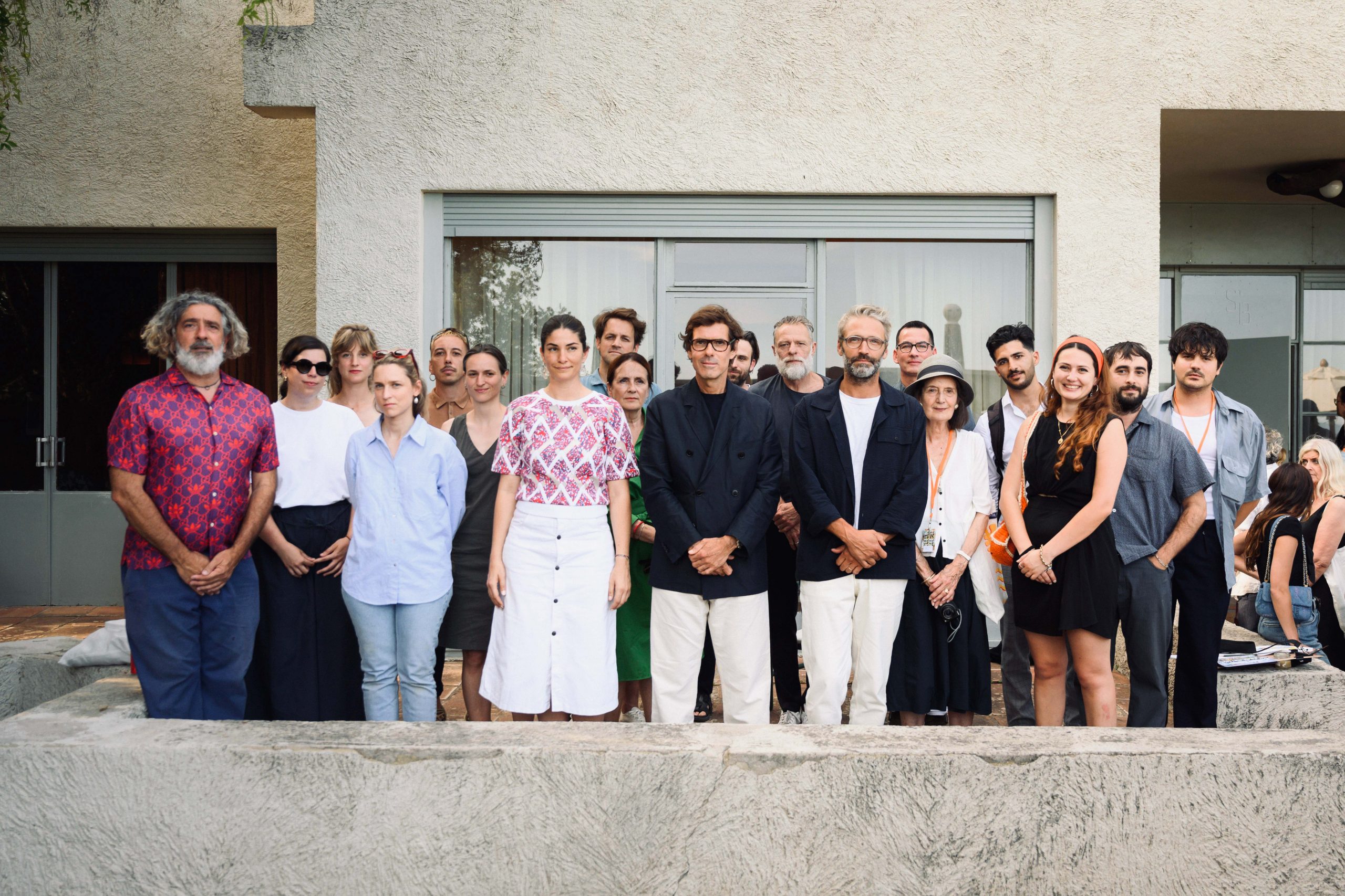 La Design Parade ouvre ses portes et célèbre la création ce week-end